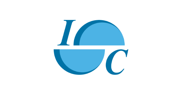 Jednotné měsíční hlášení zaměstnavatelů - připravovaná revoluce od roku ...